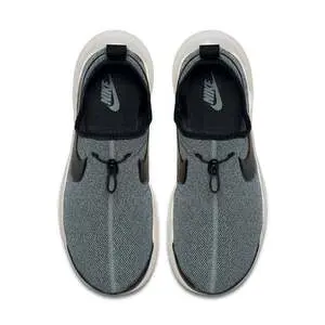 Nike Aptare Se "black Sail