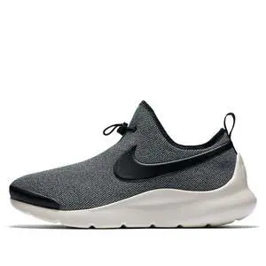 Nike Aptare Se "black Sail - Black/black/sail