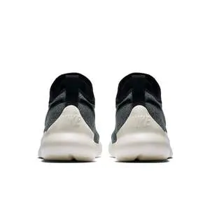 Nike Aptare Se "black Sail - Black/black/sail