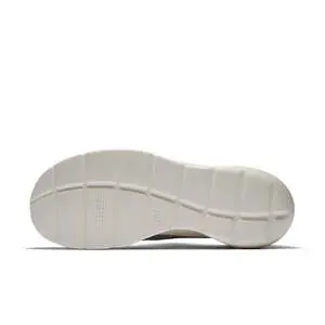 Nike Aptare Se "black Sail - Black/black/sail