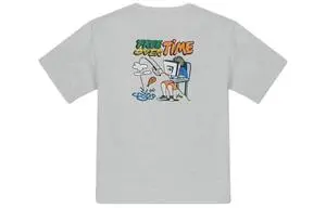 CONVERSE Graphic T-shirt