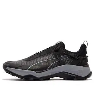 PUMA Mb.02 Slime Lamelo Ball X Nickelodeon