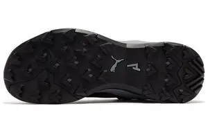 PUMA Mb.02 Slime Lamelo Ball X Nickelodeon