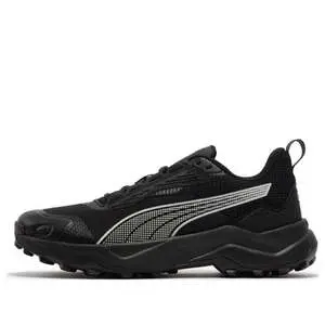 PUMA Obstruct Profoam Sneakers