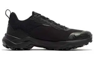 PUMA Obstruct Profoam Sneakers