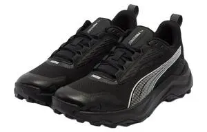 PUMA Obstruct Profoam Sneakers