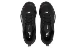 PUMA Obstruct Profoam Sneakers