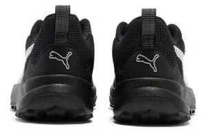 PUMA Obstruct Profoam Sneakers
