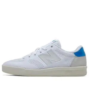 NEW BALANCE 300 Series Athletic Sneakers