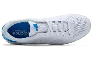 NEW BALANCE 300 Series Athletic Sneakers