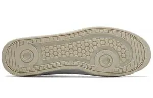 NEW BALANCE 300 Series Athletic Sneakers