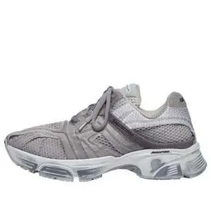 Balenciaga Phantom Sneaker - Light Grey