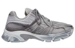 Balenciaga Phantom Sneaker - Light Grey
