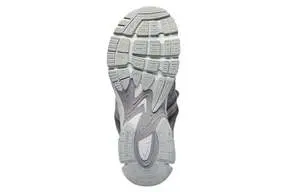 Balenciaga Phantom Sneaker - Light Grey