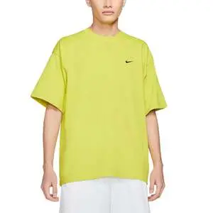 Nike X Kim Jones Oversized T-shirt - High Voltage