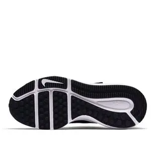 Nike Star Runner Sneakers - Black/white