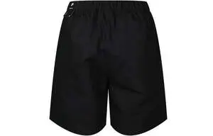 Nike Woven Shorts