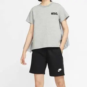Nike Woven Shorts