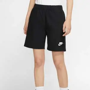 Nike Woven Shorts