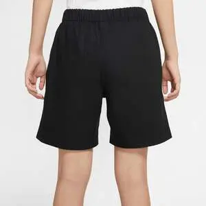 Nike Woven Shorts