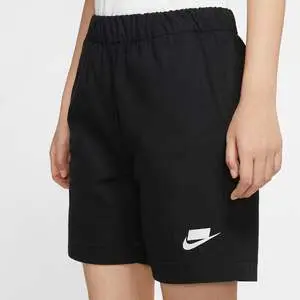 Nike Woven Shorts