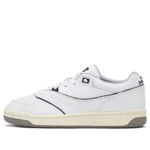 NEW BALANCE New Balance 1500 Series CT1500SA Low Top Sneakers White