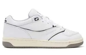 NEW BALANCE 1500 Series Ct1500sa Low Top Sneakers - White