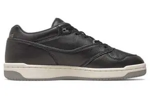 NEW BALANCE Ct1500 Series - Black