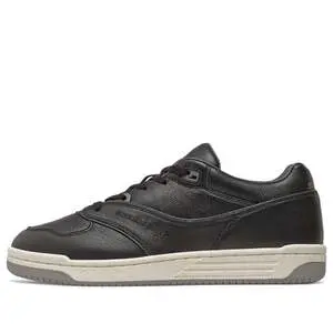 NEW BALANCE New Balance CT1500 Series Black