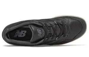 NEW BALANCE Ct1500 Series - Black