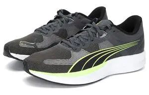 PUMA Redeem Profoam Sneakers
