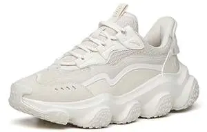 ANTA Zhoudai 2.0 Low Top Sneakers