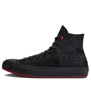 CONVERSE Chuck 70 Hi Sneakers