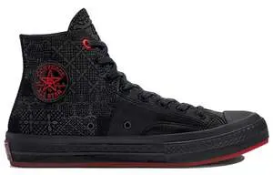 CONVERSE Chuck 70 Hi Sneakers