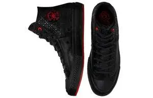 CONVERSE Chuck 70 Hi Sneakers