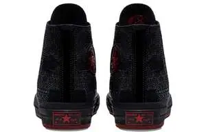 CONVERSE Chuck 70 Hi Sneakers