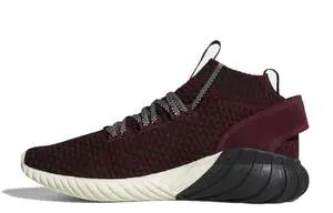 Adidas Tubular Doom Sock Primeknit Sneakers