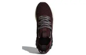 Adidas Tubular Doom Sock Primeknit Sneakers
