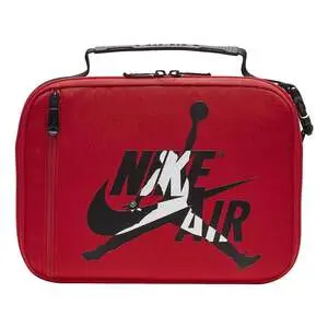 JORDAN Insulated Lunch Bag Box