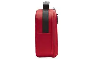 JORDAN Insulated Lunch Bag Box