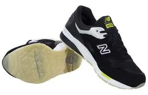 NEW BALANCE 1600 Solarized Athletic Sneakers