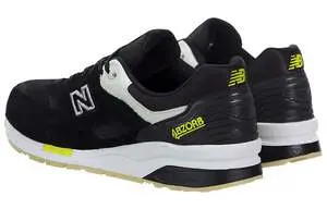 NEW BALANCE 1600 Solarized Athletic Sneakers