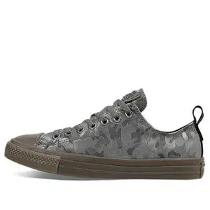 CONVERSE Chuck Taylor All Star Low Top Sneakers