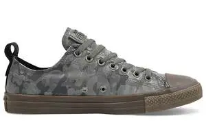 CONVERSE Chuck Taylor All Star Low Top Sneakers