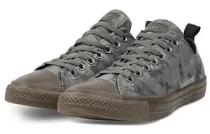CONVERSE Chuck Taylor All Star Low Top Sneakers