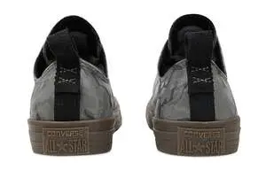 CONVERSE Chuck Taylor All Star Low Top Sneakers