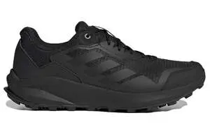 Adidas Trailrider