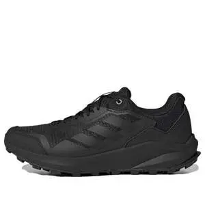 Adidas Trailrider - Black