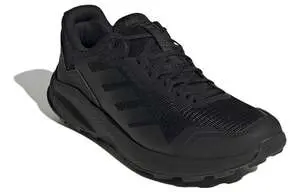Adidas Trailrider