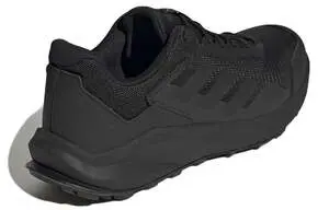 Adidas Trailrider